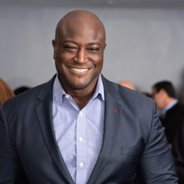 About - AEJ Consulting